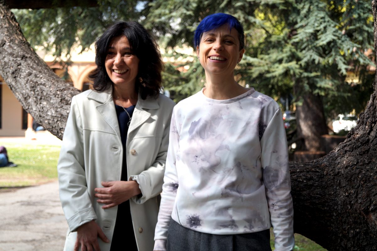 Reportaasi: Maailman vanhimmassa yliopistossa opiskelija on kuningas ...