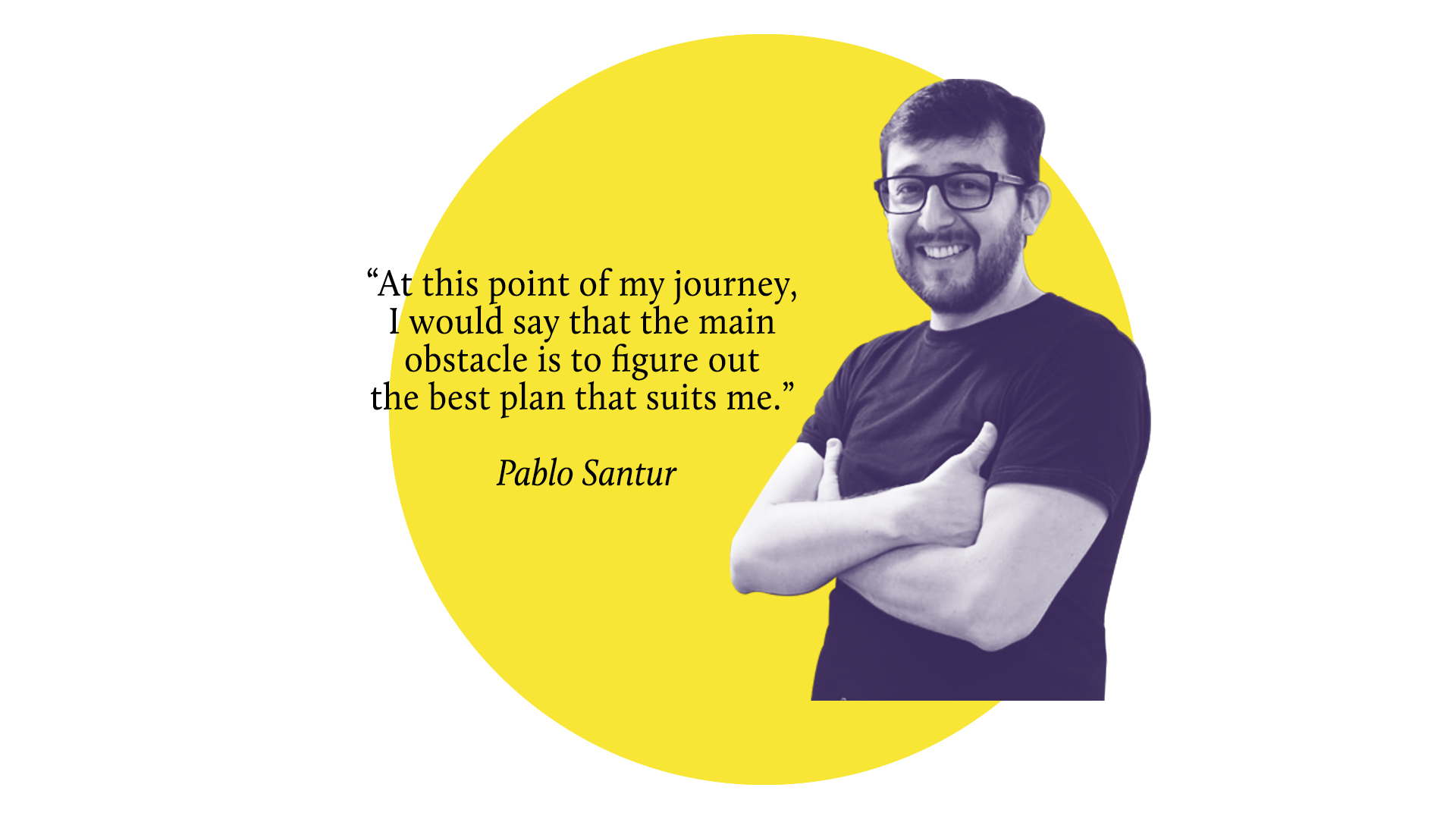 Pablo Santur_RGB - Oulun ylioppilaslehti